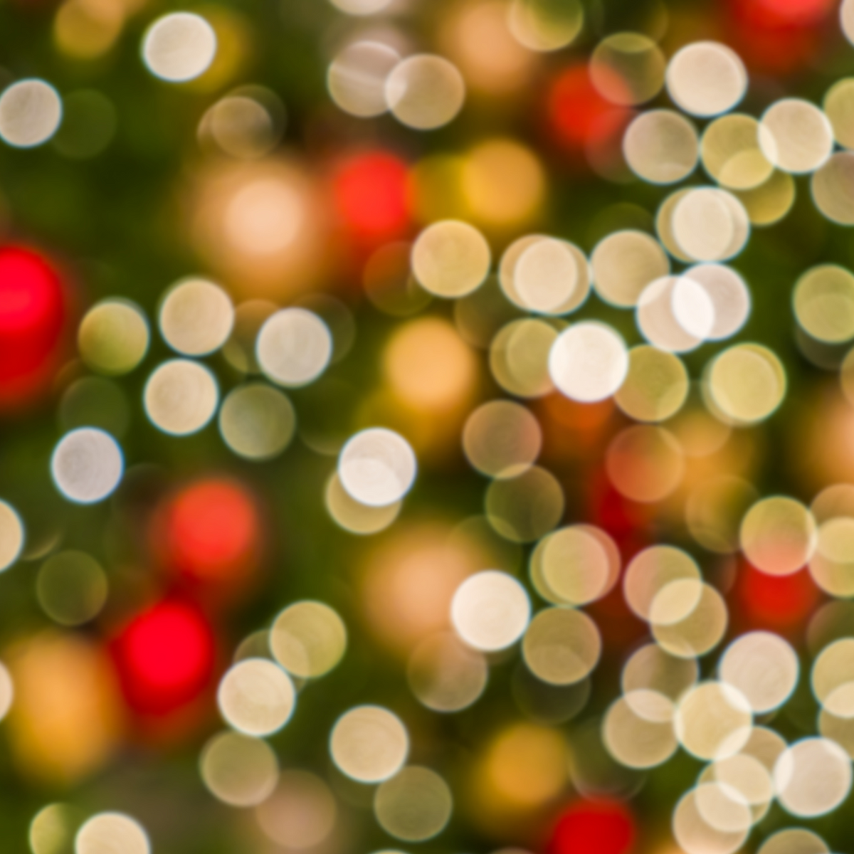 CHRISTMAS PRESALE – Liberty Landscape Supply