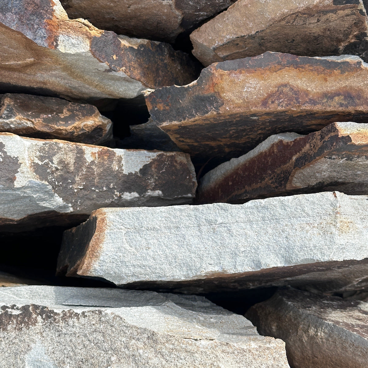 Flagstone – Liberty Landscape Supply