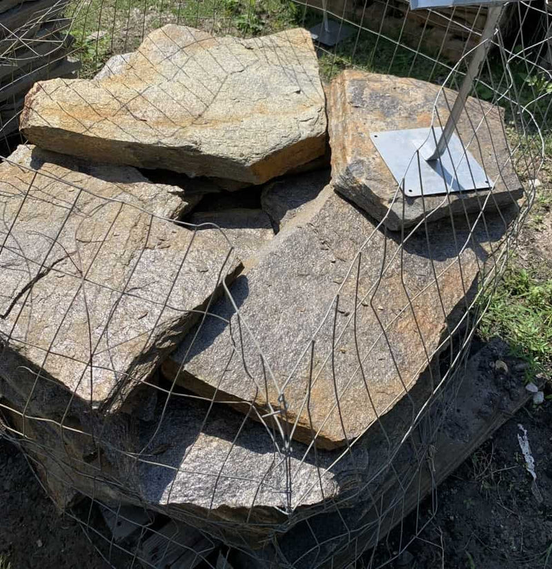 Hardscapes – Liberty Landscape Supply