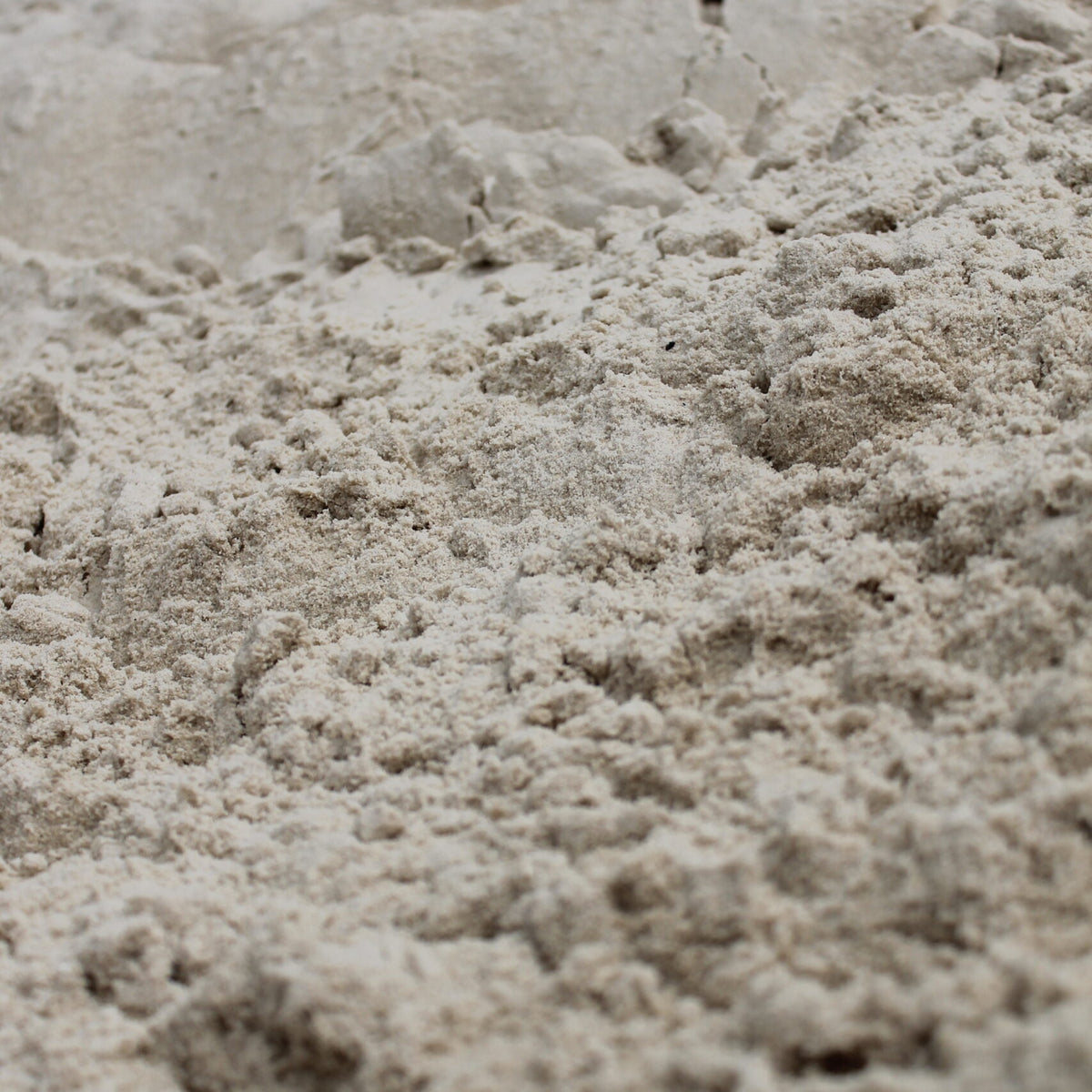 Masonry Sand – Liberty Landscape Supply